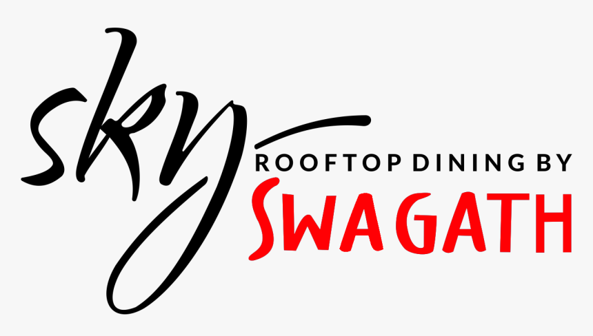 Sky Lounge, HD Png Download , Transparent Png Image - PNGitem