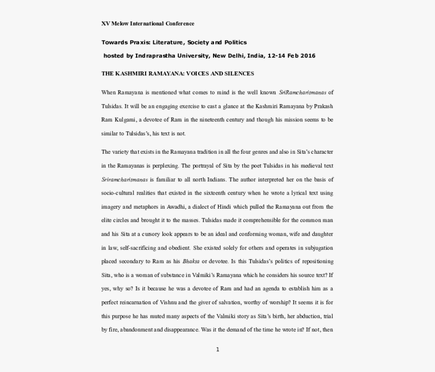 Essay, HD Png Download , Transparent Png Image - PNGitem