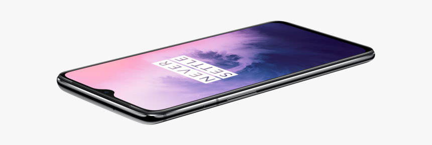 Oneplus - Oneplus 7 Pro Transparent Background, HD Png Download ...