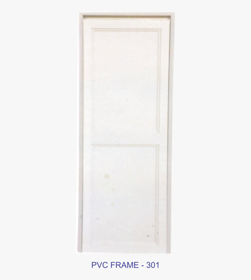 Varicel Ii Mh F8, HD Png Download , Transparent Png Image - PNGitem