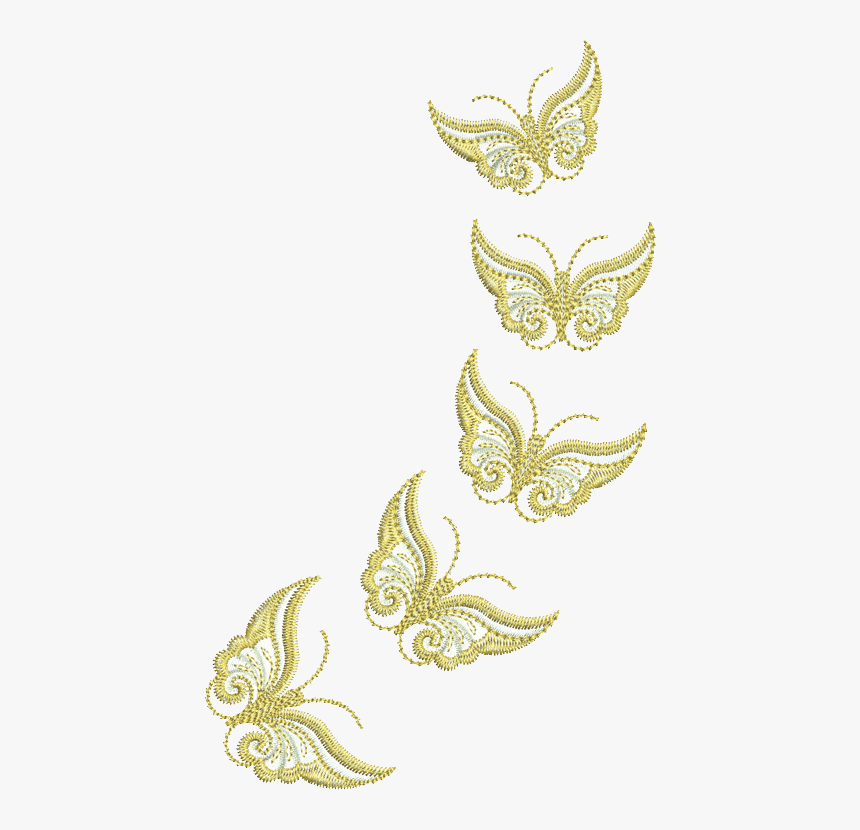 Metallic Thread Embroidery Designs at Stephen Gallagher blog