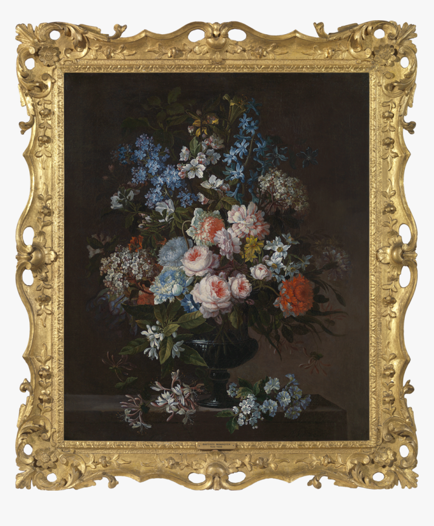 Antoine Monnoyer, HD Png Download , Transparent Png Image - PNGitem