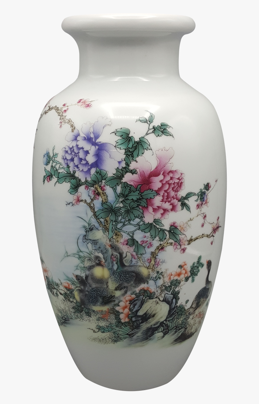 Porcelain, HD Png Download , Transparent Png Image - PNGitem