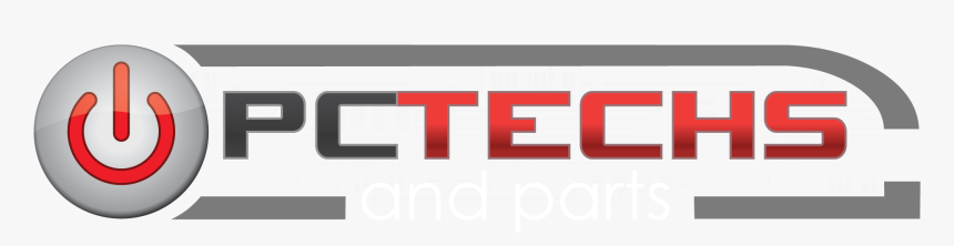 Transparent Computer Parts Png - Computer Shop, Png Download ...