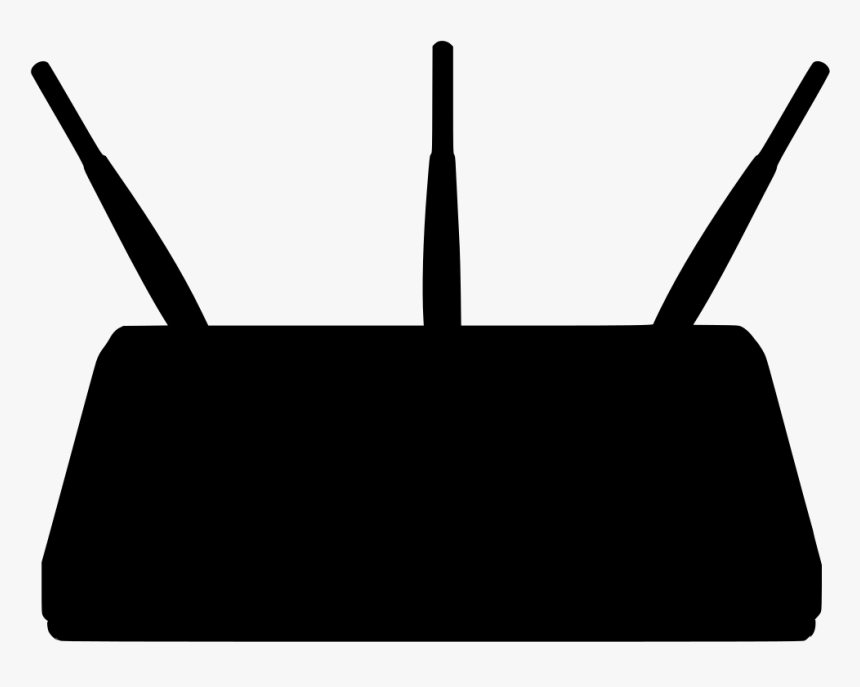 Parts Of The Computer Modem Clipart , Png Download - Parts Of Computer ...