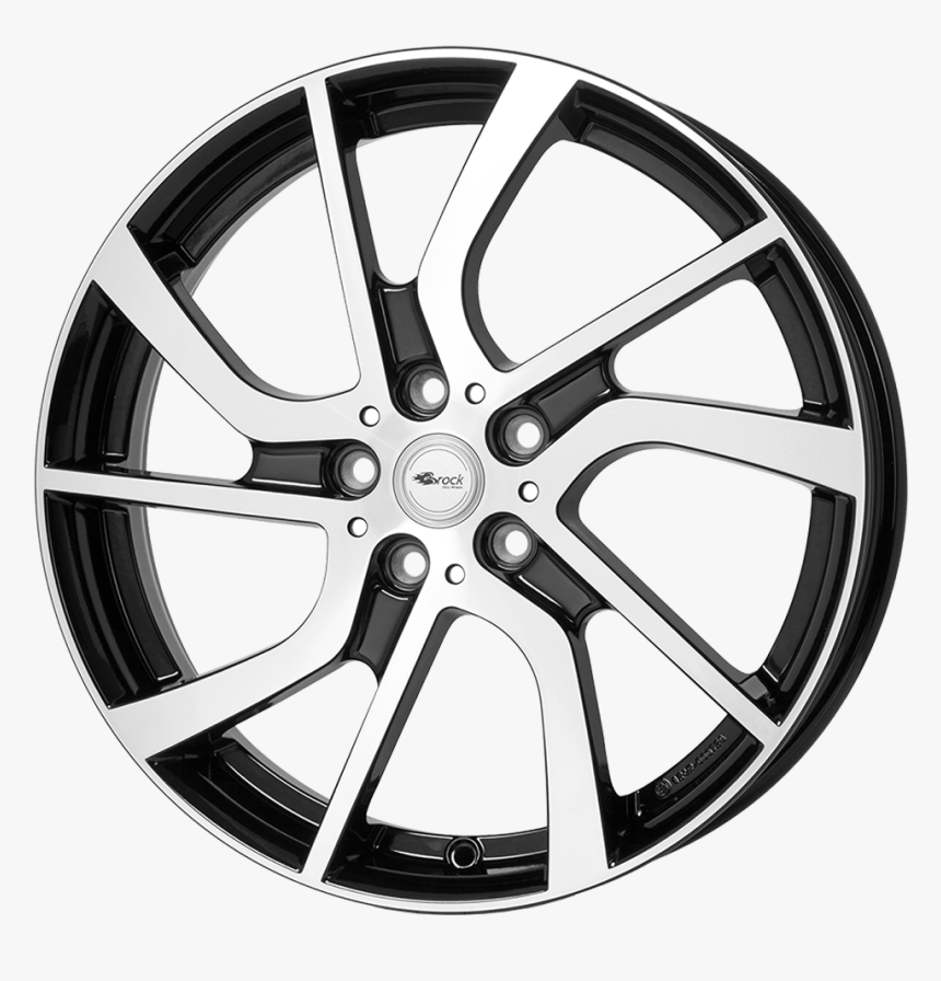 Brock Eb1, HD Png Download , Transparent Png Image - PNGitem