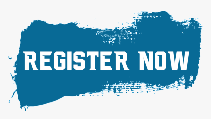 Register-now - Registration Open, HD Png Download , Transparent Png ...