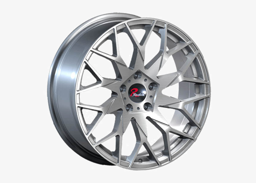 Hubcap, HD Png Download , Transparent Png Image - PNGitem