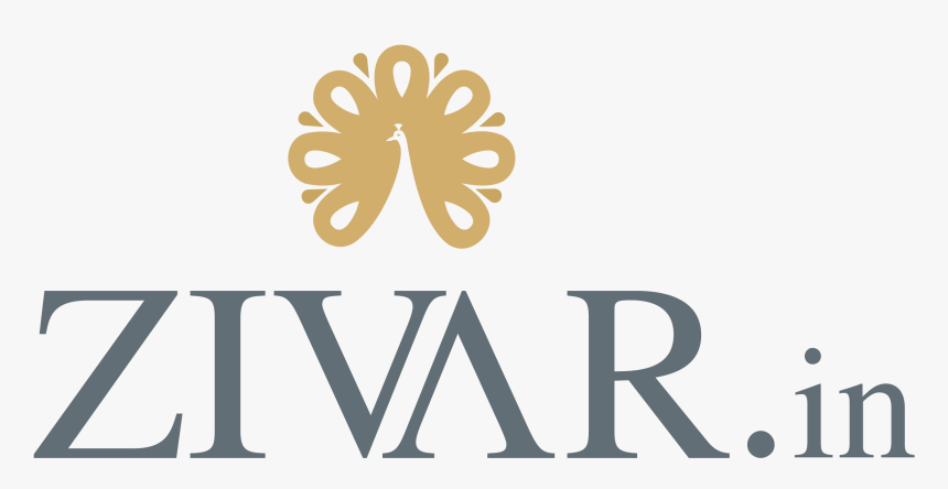 Zivar-logo - Graphic Design, HD Png Download , Transparent Png Image ...