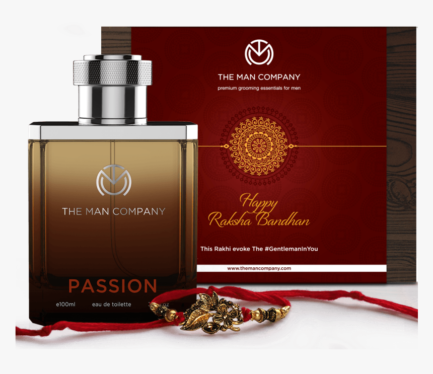 Perfume, HD Png Download , Transparent Png Image - PNGitem