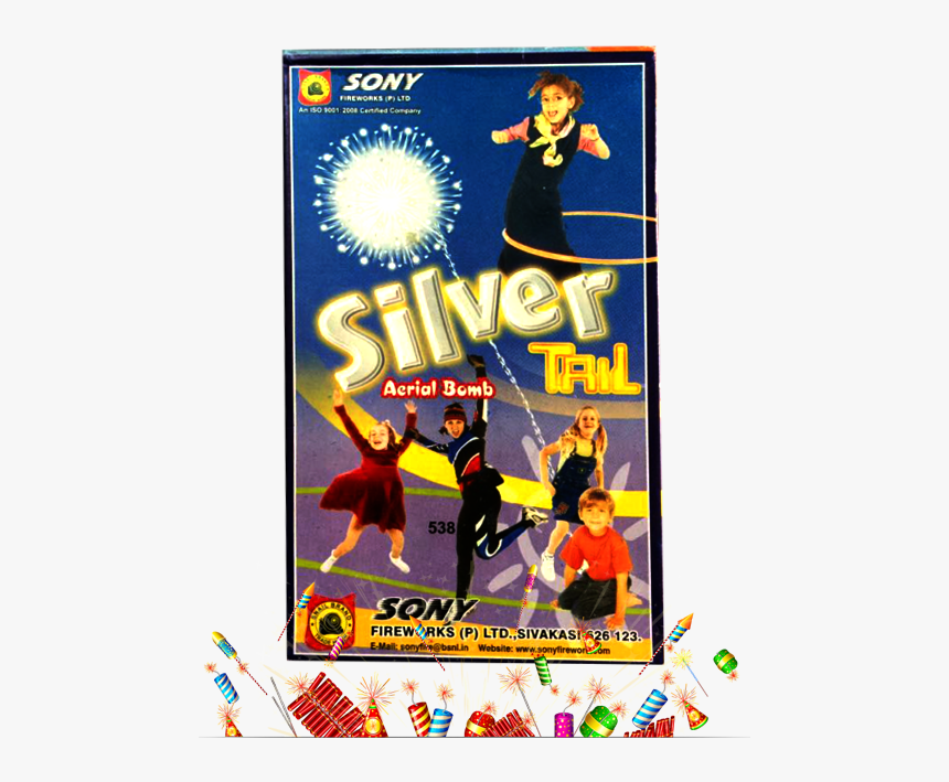 Transparent Sky Crackers Png - Poster, Png Download , Transparent Png ...