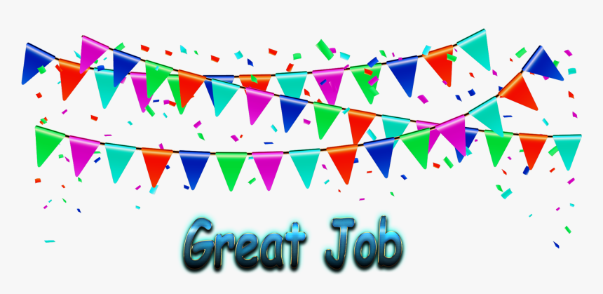 Great Job Images Graphics