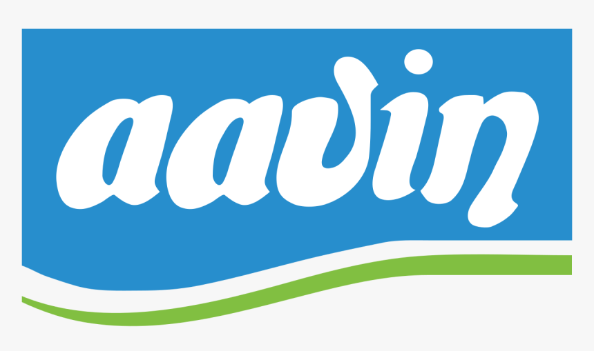 Aavin Milk, HD Png Download , Transparent Png Image - PNGitem