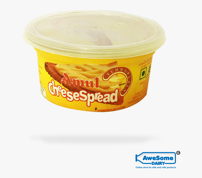 Chitale Shrikhand Kesar, HD Png Download , Transparent Png Image - PNGitem