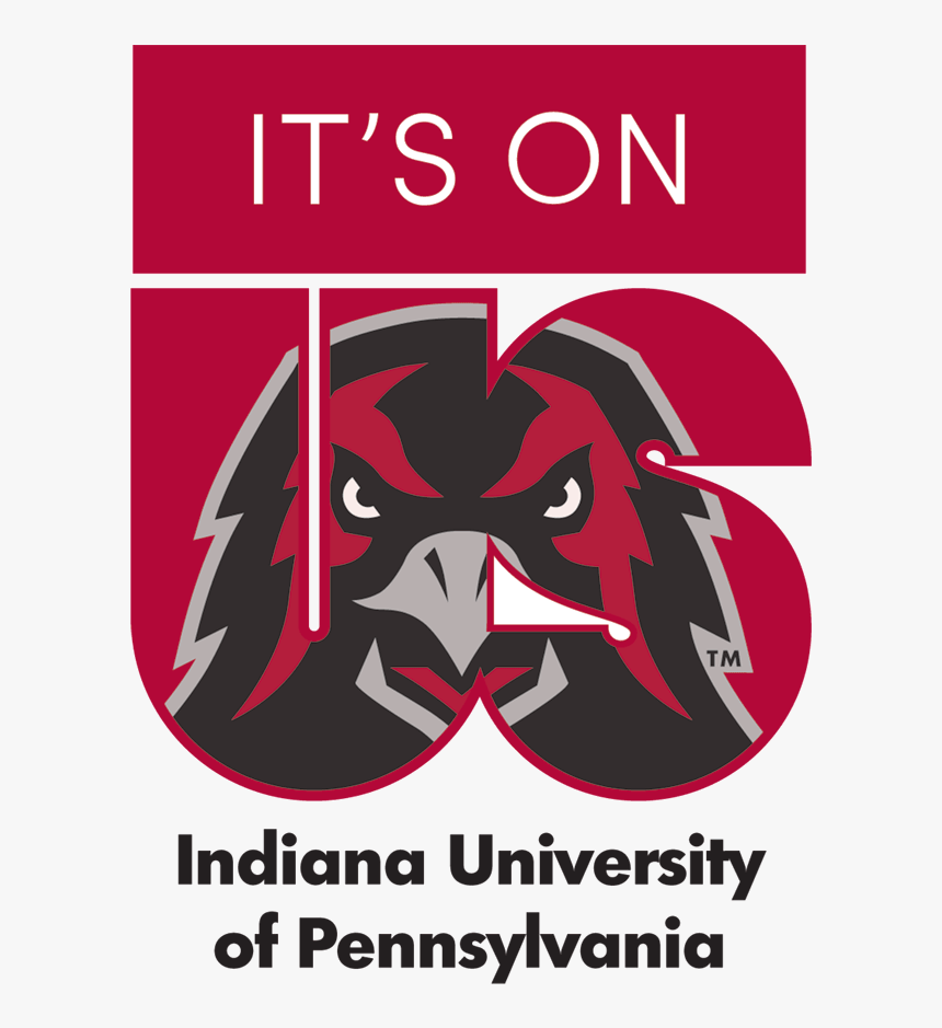 Its On Us Logo, HD Png Download , Transparent Png Image - PNGitem