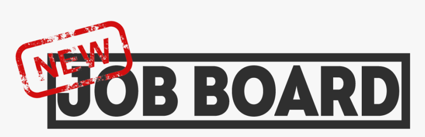 Picture - Jobboard, HD Png Download , Transparent Png Image - PNGitem