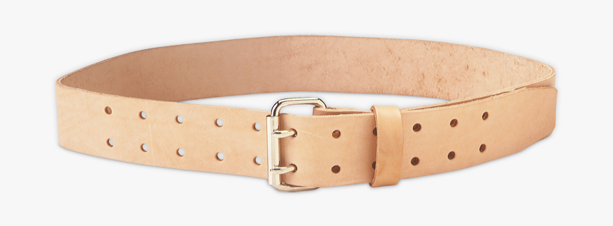 Belts Png, Transparent Png , Transparent Png Image - PNGitem