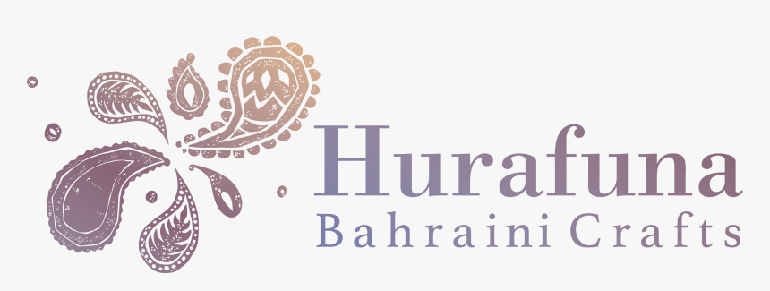 Bahrain Handicraft - Bahrain Handcrafts, HD Png Download , Transparent ...