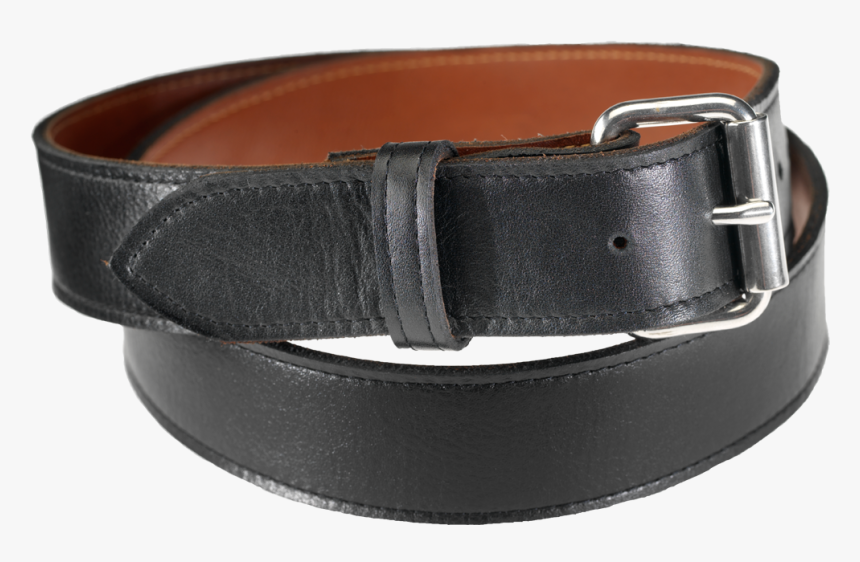 Belt, HD Png Download , Transparent Png Image - PNGitem