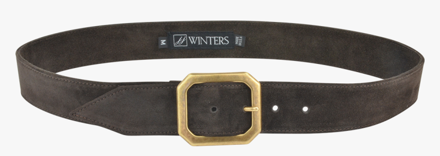 Buckle, HD Png Download , Transparent Png Image - PNGitem