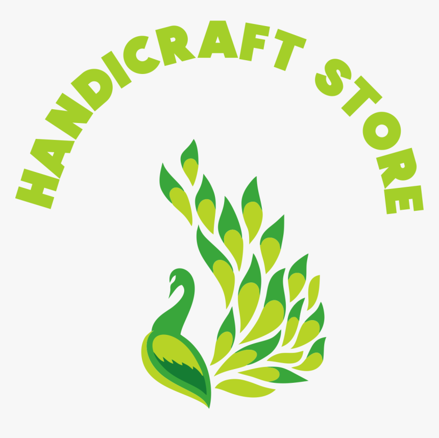 Church Of Pentecost Logo Png, Transparent Png , Transparent Png Image ...