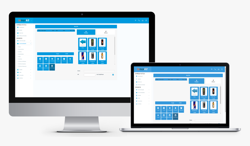 Transparent Linha Png - Auto Service, Png Download , Transparent Png ...