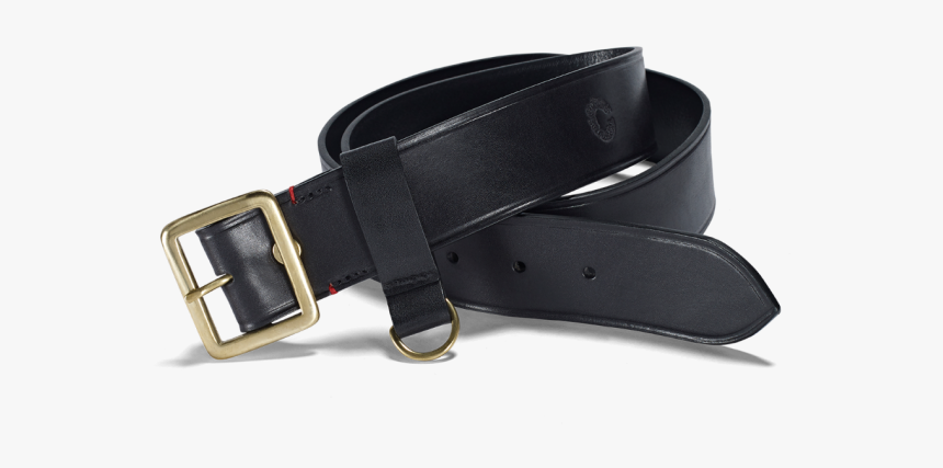 Buckle, HD Png Download , Transparent Png Image - PNGitem