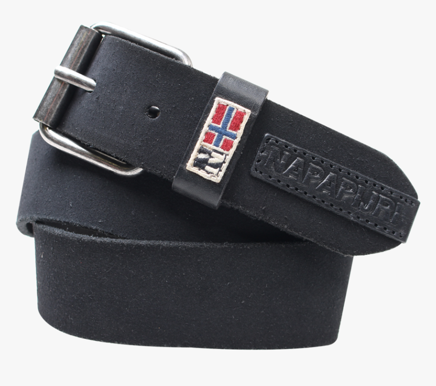 Belt, HD Png Download , Transparent Png Image - PNGitem