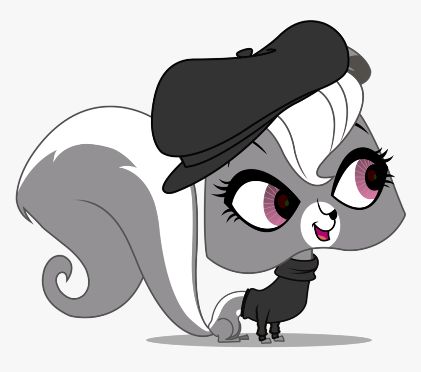 Sunil Nevla Dog Like Mammal Cartoon Mammal Vertebrate - Littlest Pet ...