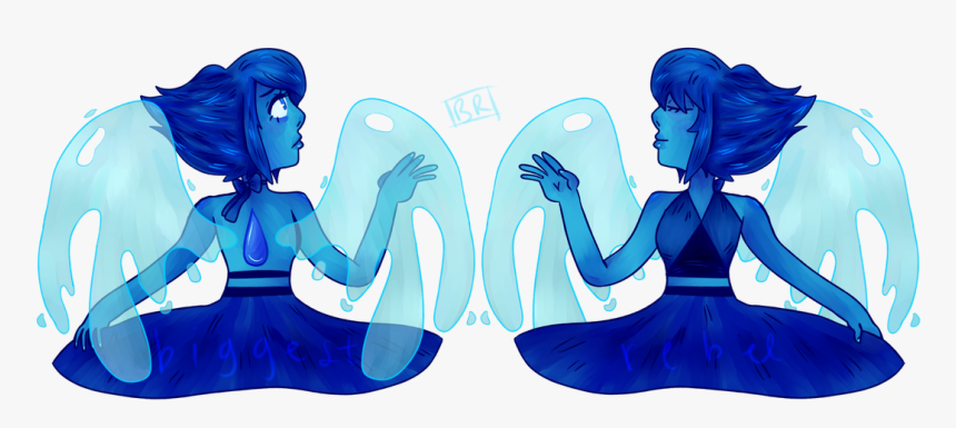 Transparent Wrow Png - Illustration, Png Download , Transparent Png ...