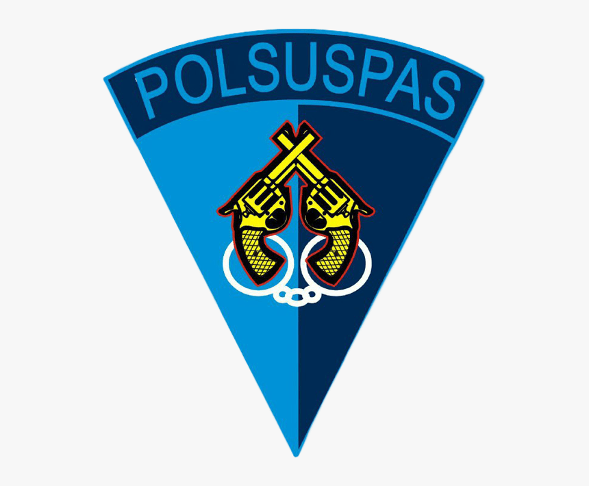 Polsuspas - Logo Polsuspas Png, Transparent Png , Transparent Png Image ...