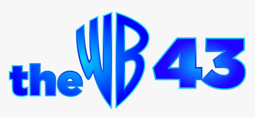 Fictional Tv Stations, HD Png Download , Transparent Png Image - PNGitem