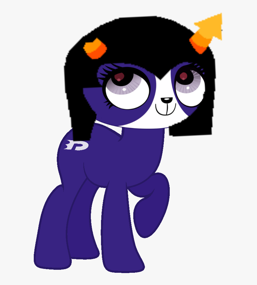 Transparent Danny Phantom Png - Littlest Pet Shop Oc, Png Download ...