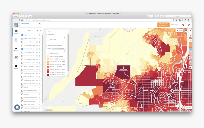 Screenshot, HD Png Download , Transparent Png Image - PNGitem