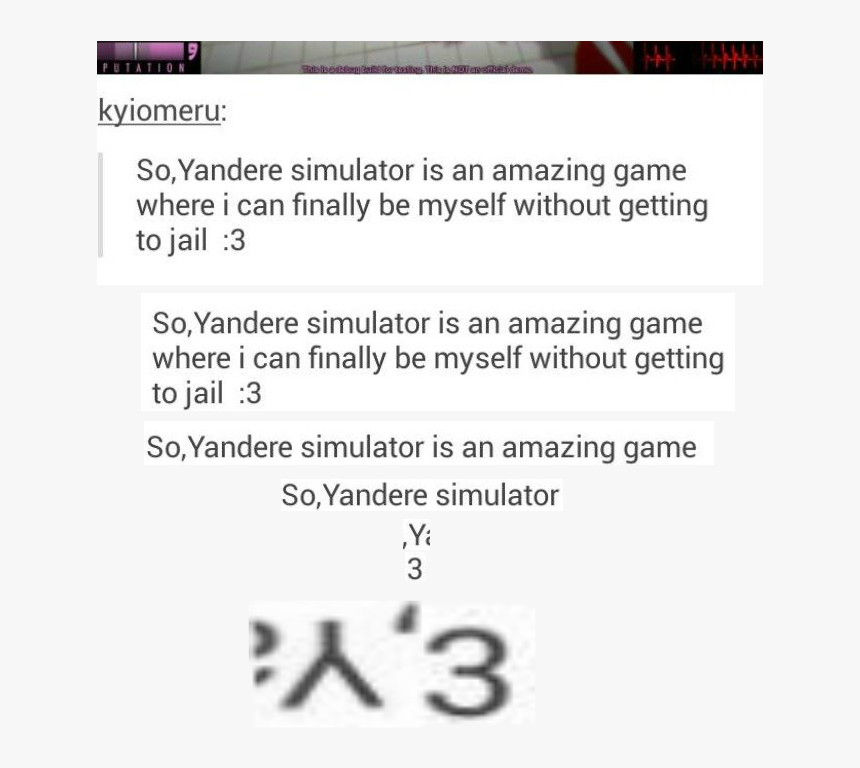 It S Pretty Obvious, Man, HD Png Download , Transparent Png Image - PNGitem