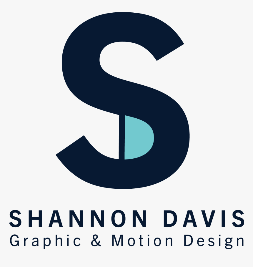 Shannon Davis - Calligraphy, HD Png Download , Transparent Png Image ...
