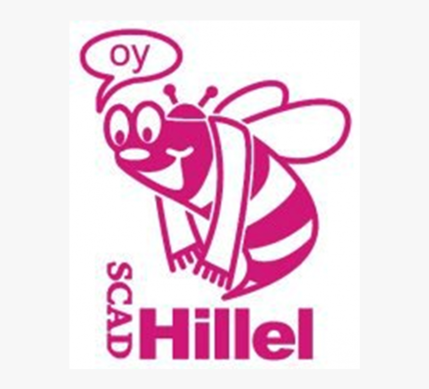 Scad Logo Png, Transparent Png , Transparent Png Image - PNGitem