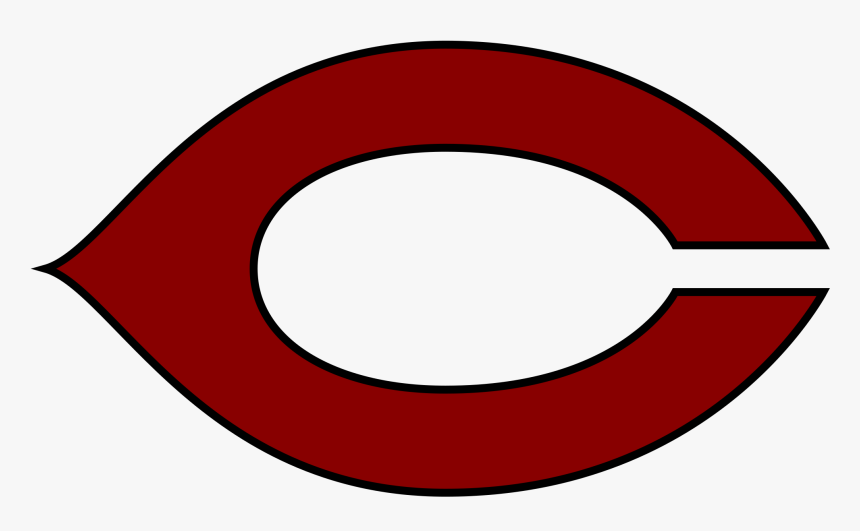 University Of Chicago Athletics Logo, HD Png Download , Transparent Png ...