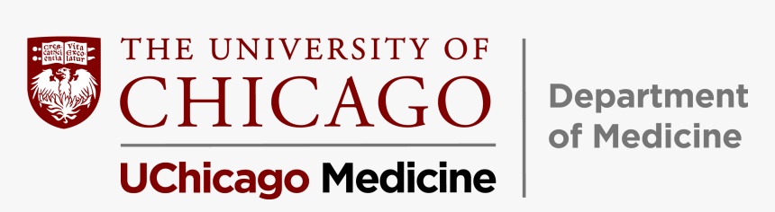 University Of Chicago, HD Png Download , Transparent Png Image - PNGitem