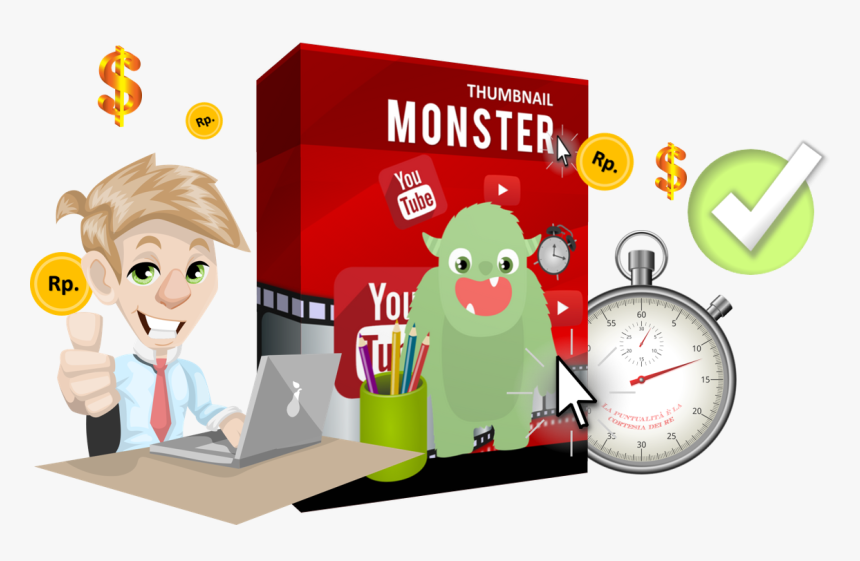 Faces Of Morale Cartoon, HD Png Download , Transparent Png Image - PNGitem