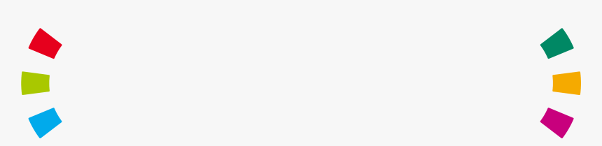 Wrapping Paper, HD Png Download , Transparent Png Image - PNGitem