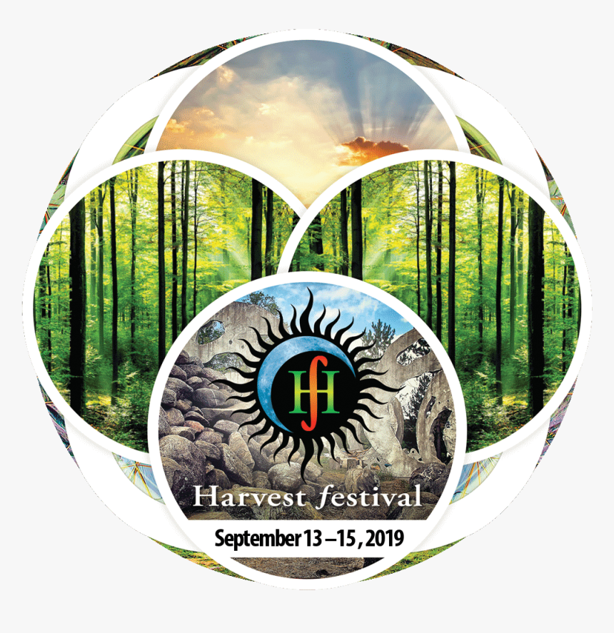 Keyshot - Badge, HD Png Download , Transparent Png Image - PNGitem