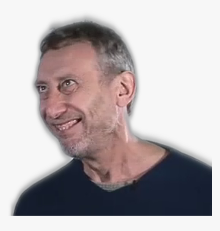 Michael Rosen Png 4 » Png Image - Michael Rosen, Transparent Png ...