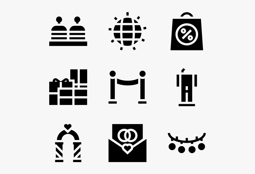 Event Icon, HD Png Download , Transparent Png Image - PNGitem