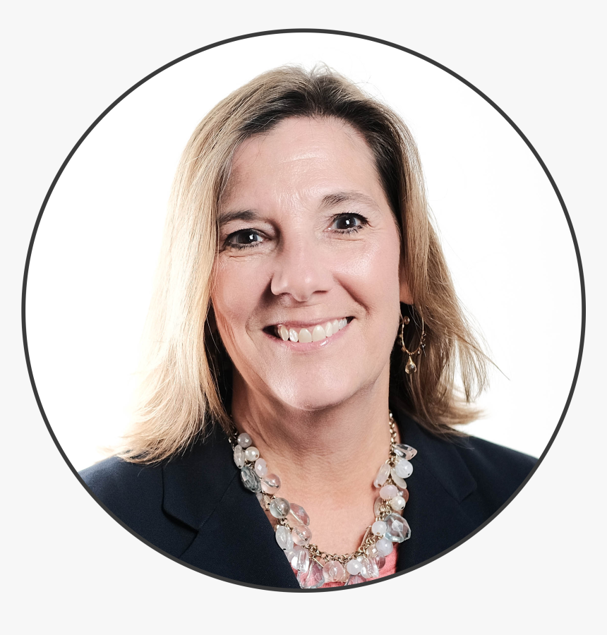 Transparent Michael Rosen Png - Wheel, Png Download , Transparent Png ...