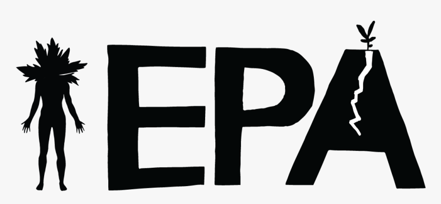 Trump Full Body Png , Png Download - Stencil, Transparent Png ...