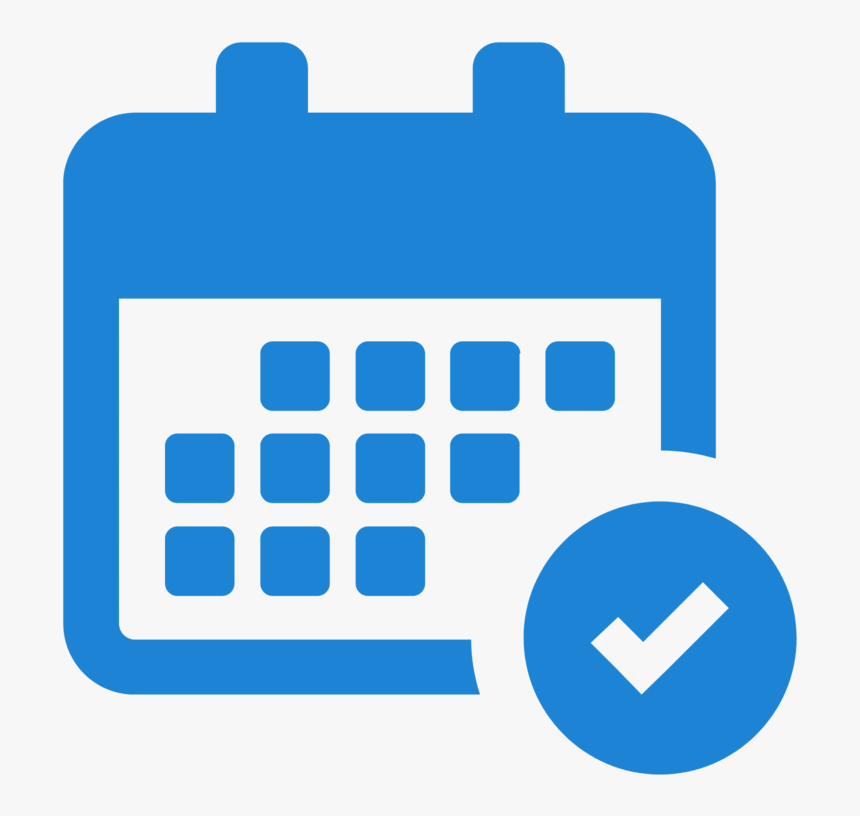 Event Icon - Cancel Event Icon, HD Png Download , Transparent Png Image ...