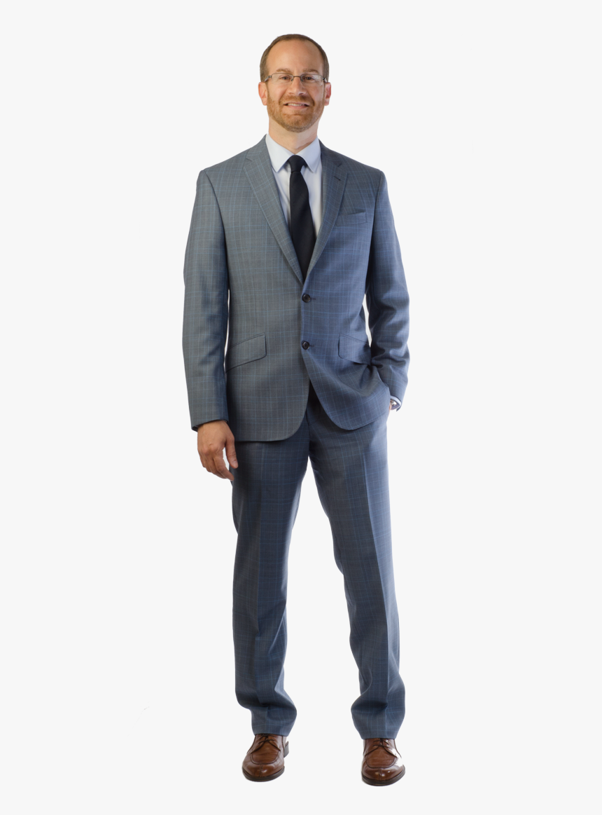 Full Body Png - Full Body Man In Suit Png, Transparent Png ...