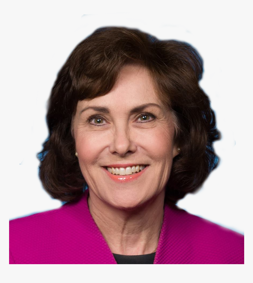Jacky Rosen, HD Png Download , Transparent Png Image - PNGitem