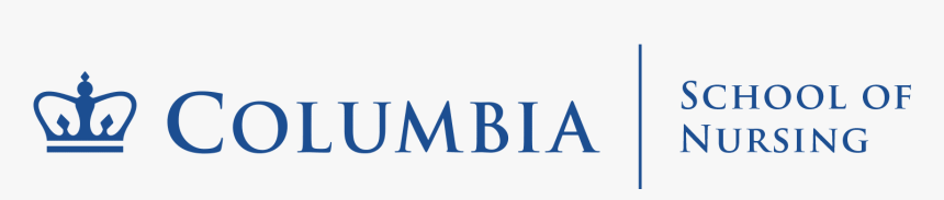 Columbia University School Of Nursing Logo, HD Png Download ...